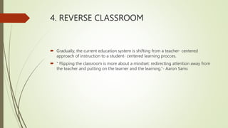 Underlying principles and characteristics in achieving 21st century.pptx