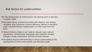 UNDERNUTRITION.pptx