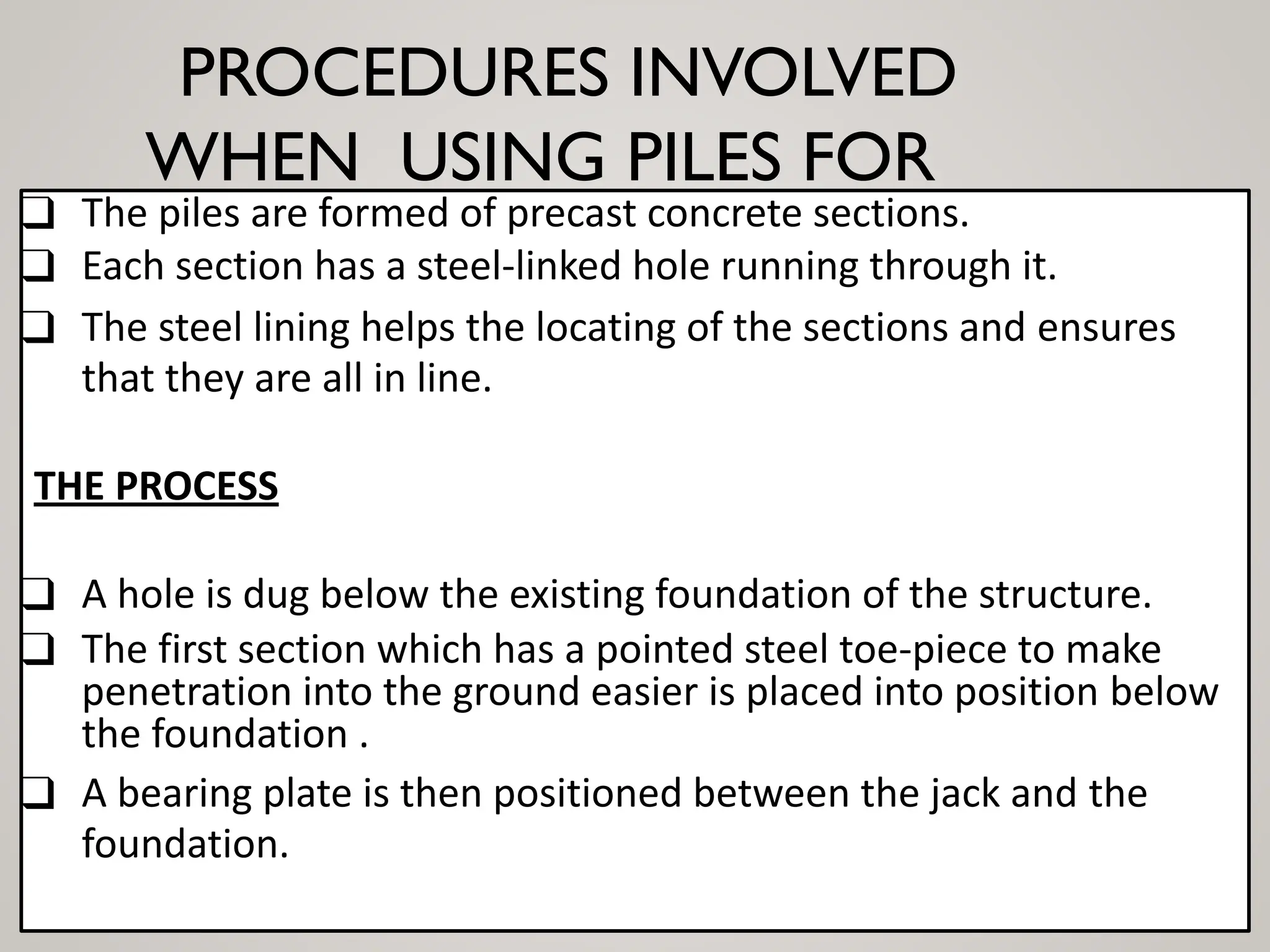 UNderpinning.pptx.pdf