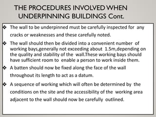 UNderpinning.pptx.pdf