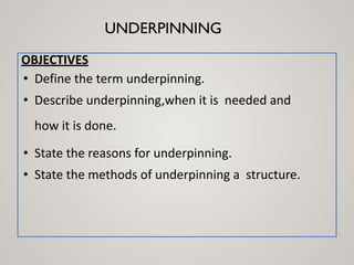 UNderpinning.pptx.pdf
