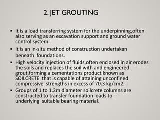 UNderpinning.pptx.pdf