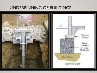 UNderpinning.pptx.pdf