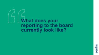 Underreporting and the Implications for Serious Injury and Fatality ...