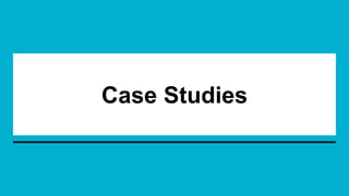 Underrepresentation, intersecting identities, and systemic change | PPT