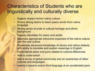 Underrepresented groups | PPT
