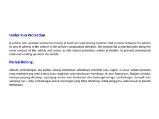 Safety Guide Under Run Protection proposal-1.pptx