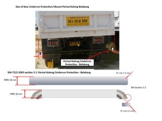 Safety Guide Under Run Protection proposal-1.pptx