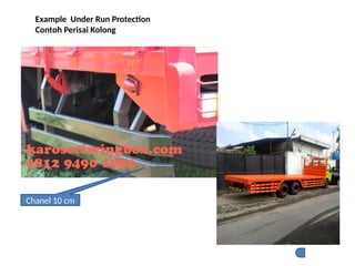 Safety Guide Under Run Protection proposal-1.pptx