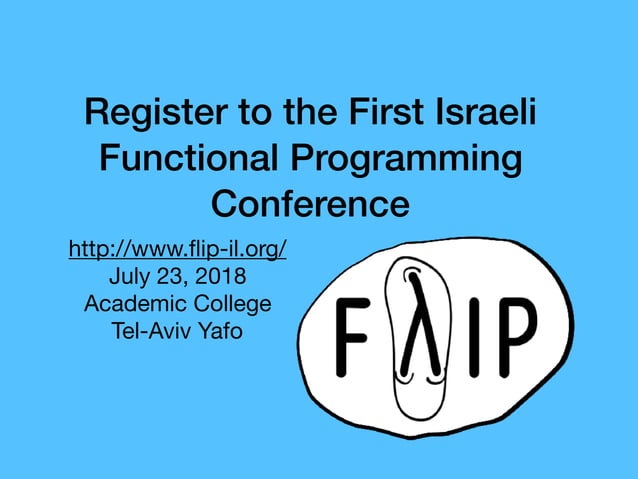 Writing Asynchronous Programs with Scala & Akka | PDF | Web Development | Internet