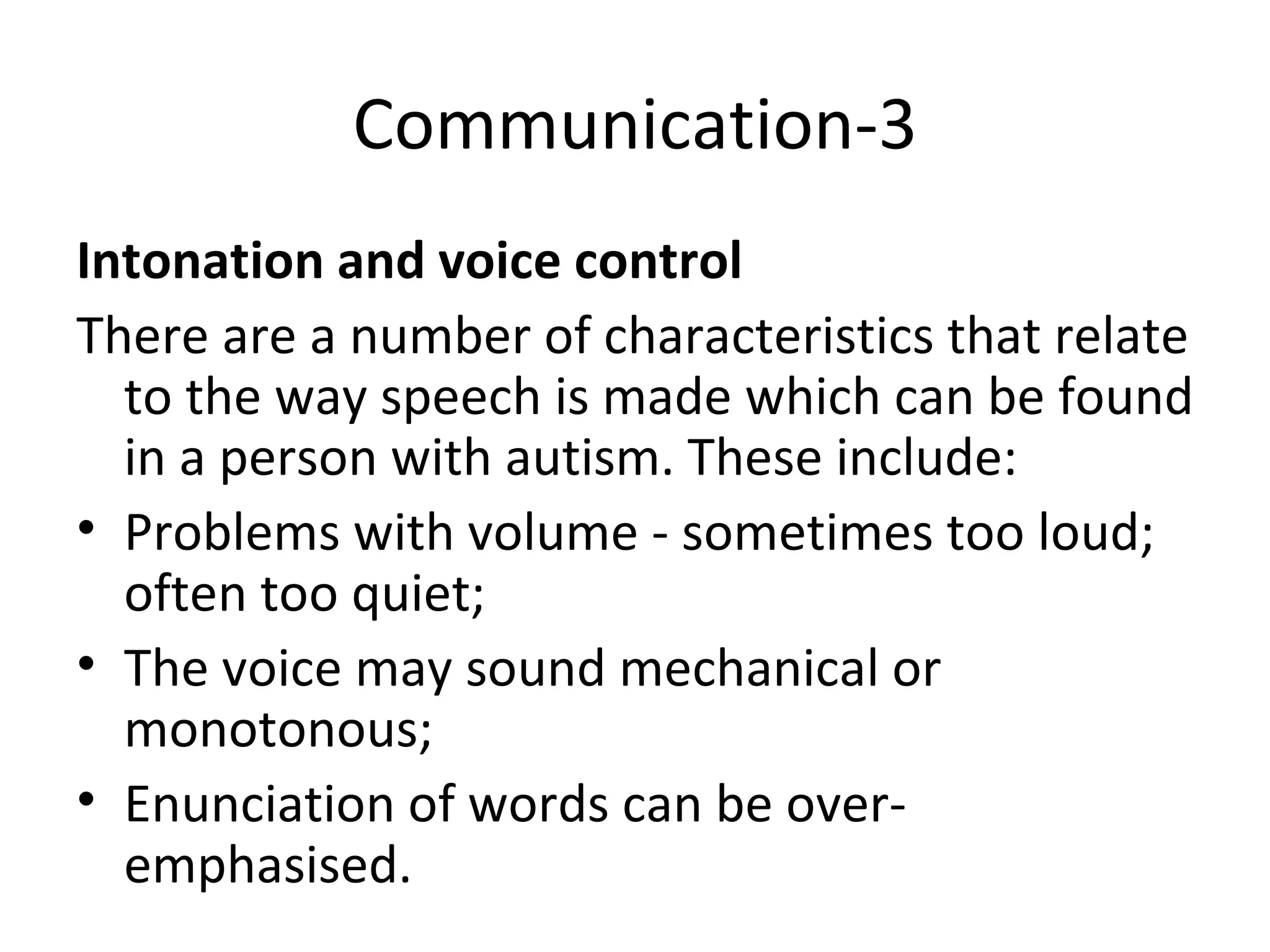 Understading Asd’S And Adhd | PPT