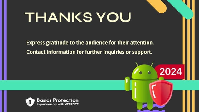 Understand Antivirus- Basicsprotection (1).pptx