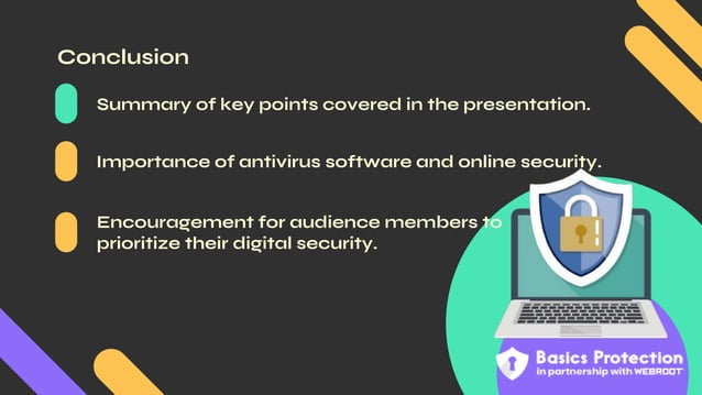 Understand Antivirus- Basicsprotection (1).pptx