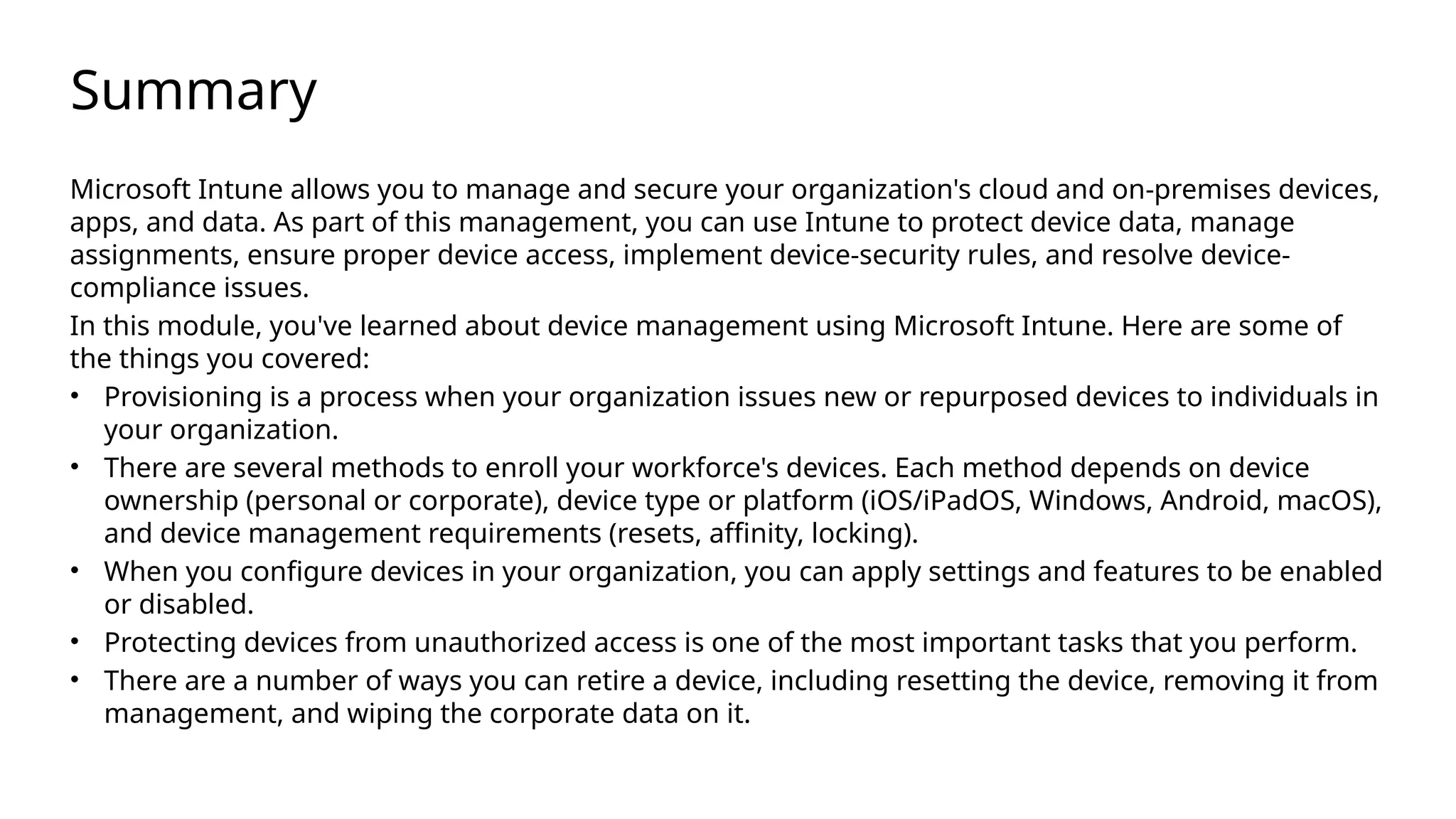 Understand_device_management_using_Microsoft_Intune_(1)[1].pptx