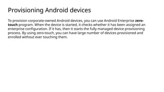 Understand_device_management_using_Microsoft_Intune_(1)[1].pptx