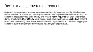Understand_device_management_using_Microsoft_Intune_(1)[1].pptx