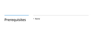 Understand_device_management_using_Microsoft_Intune_(1)[1].pptx
