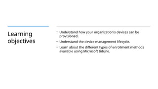 Understand_device_management_using_Microsoft_Intune_(1)[1].pptx