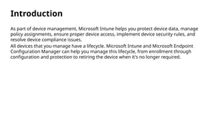 Understand_device_management_using_Microsoft_Intune_(1)[1].pptx