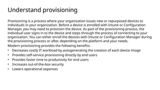 Understand_device_management_using_Microsoft_Intune_(1)[1].pptx