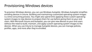 Understand_device_management_using_Microsoft_Intune_(1)[1].pptx
