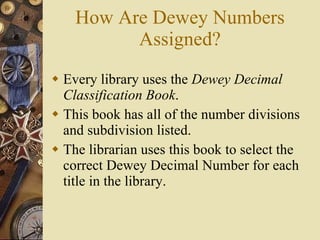 Understand Dewey | PPT | Science