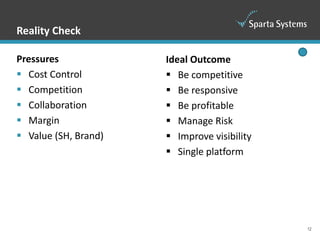 Understanding Enterprise Quality Management Systems (EQMS) | PPTX