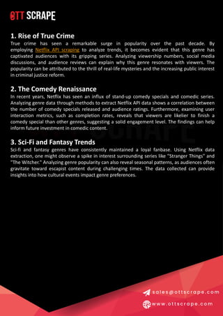 Understand Genre Popularity Using Netflix Data Scraping.pdf