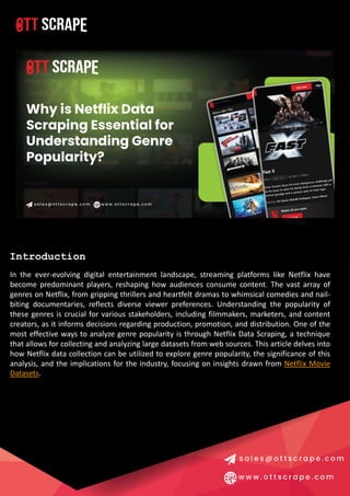 Understand Genre Popularity Using Netflix Data Scraping.pdf