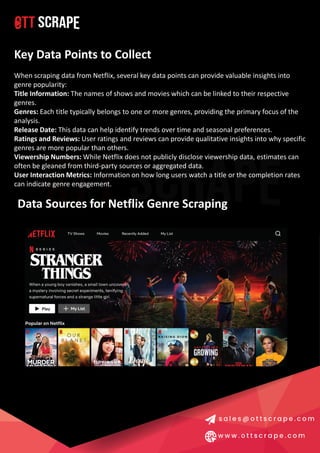 Understand Genre Popularity Using Netflix Data Scraping.pdf
