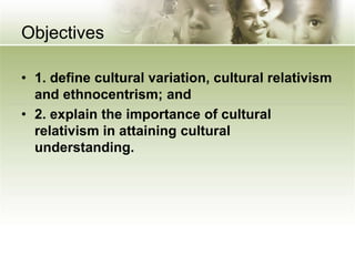 UNDERSTANDIND CULTURE, SOCIETY AND POLITICS w3 m3.pptx