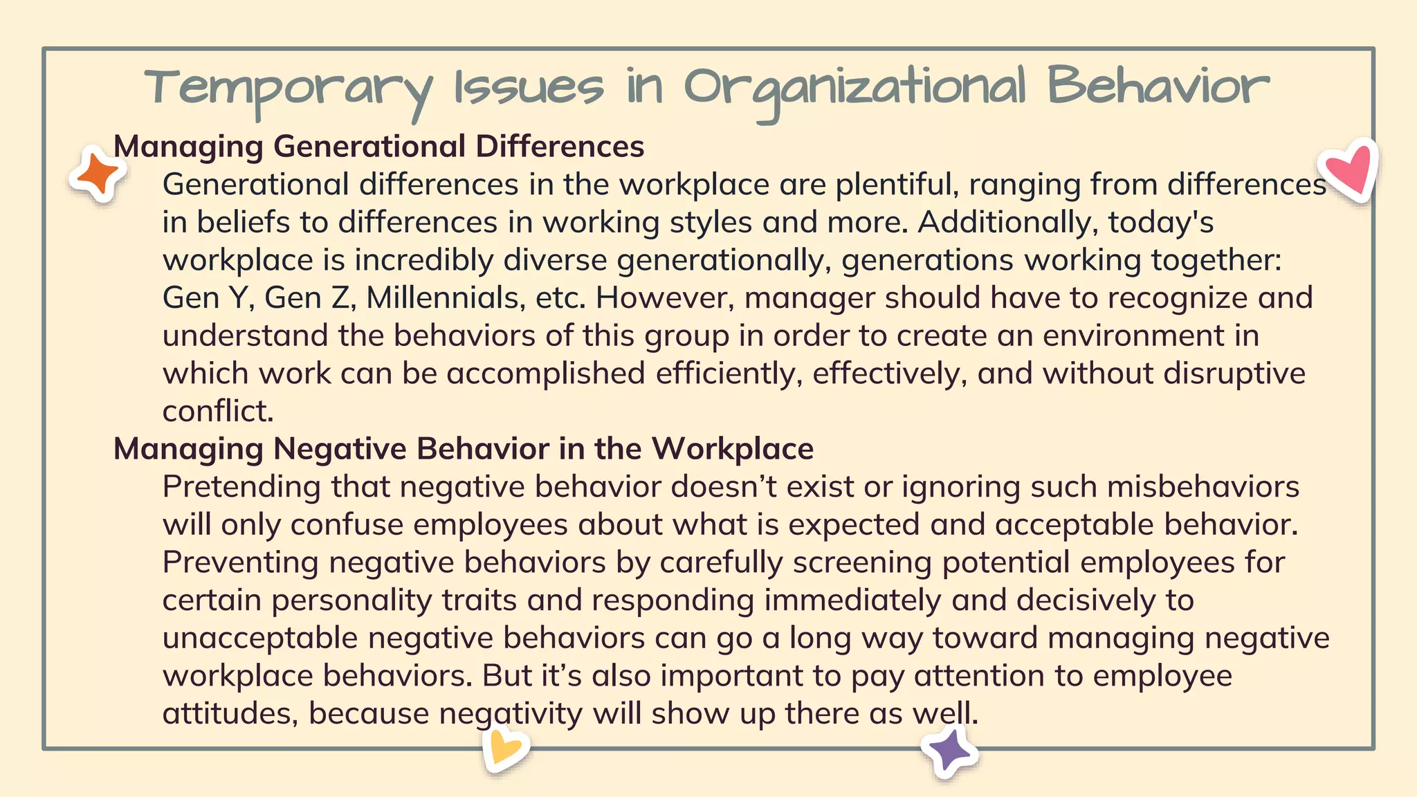 Understand individual Behaviour.pptx