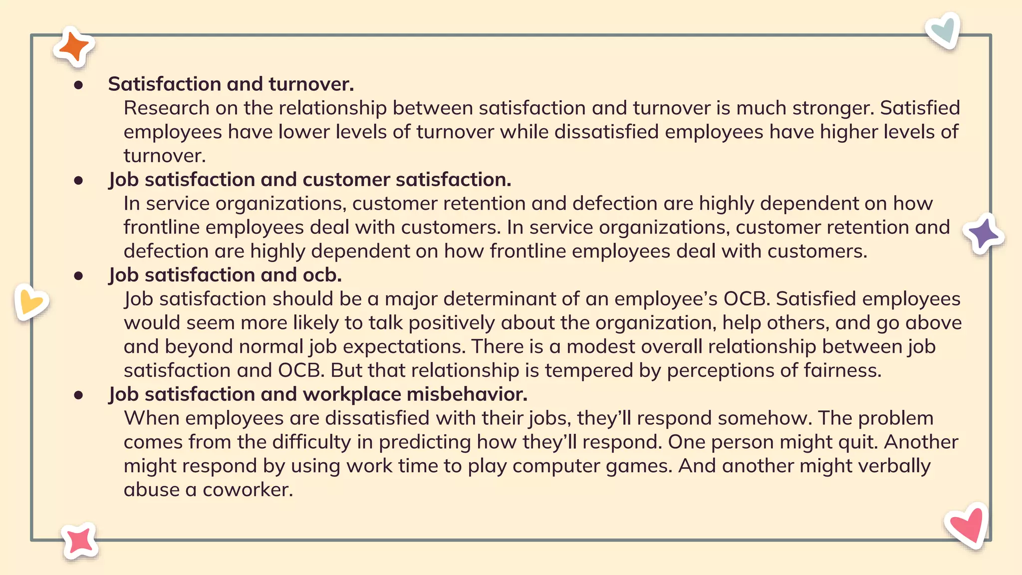 Understand individual Behaviour.pptx