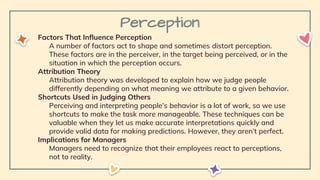 Understand individual Behaviour.pptx