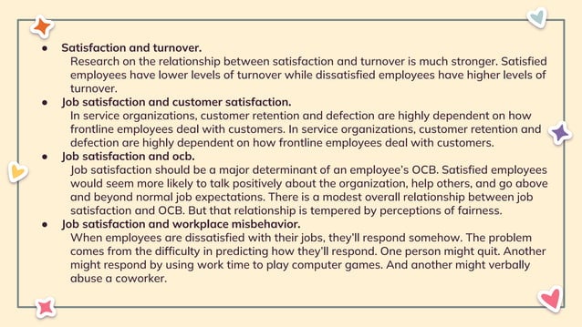 Understand individual Behaviour.pptx