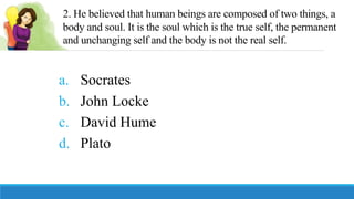 Understanding the self.pptx