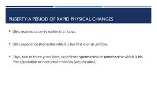 aaaaaaaaaaaaaaaaaaaaaaaaaaaaaaaaaaaaaaunderstanding.pptx