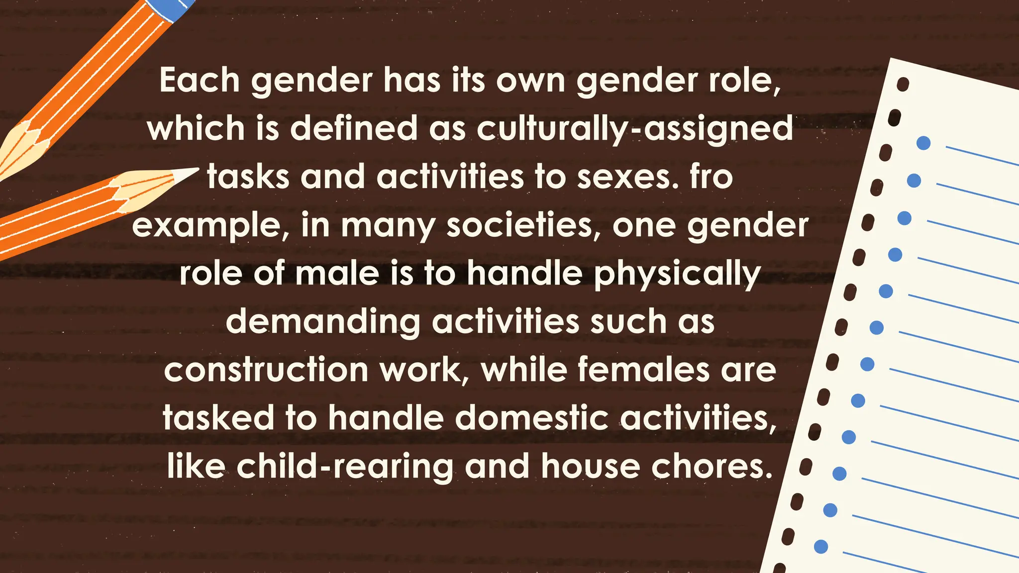 Understanding culture, Society and Politics-3.pdf