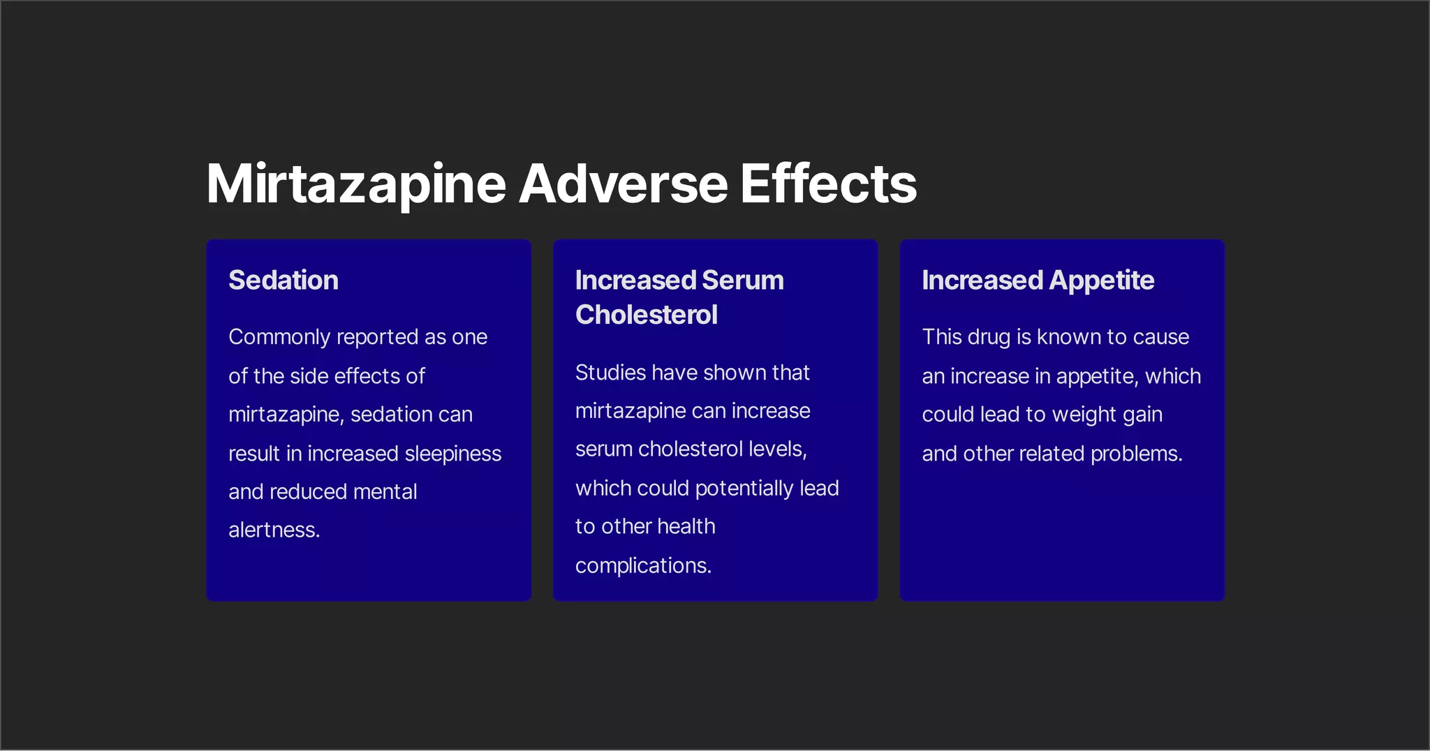 Alpha Blockers: Mechanisms and Clinical Applications | PDF