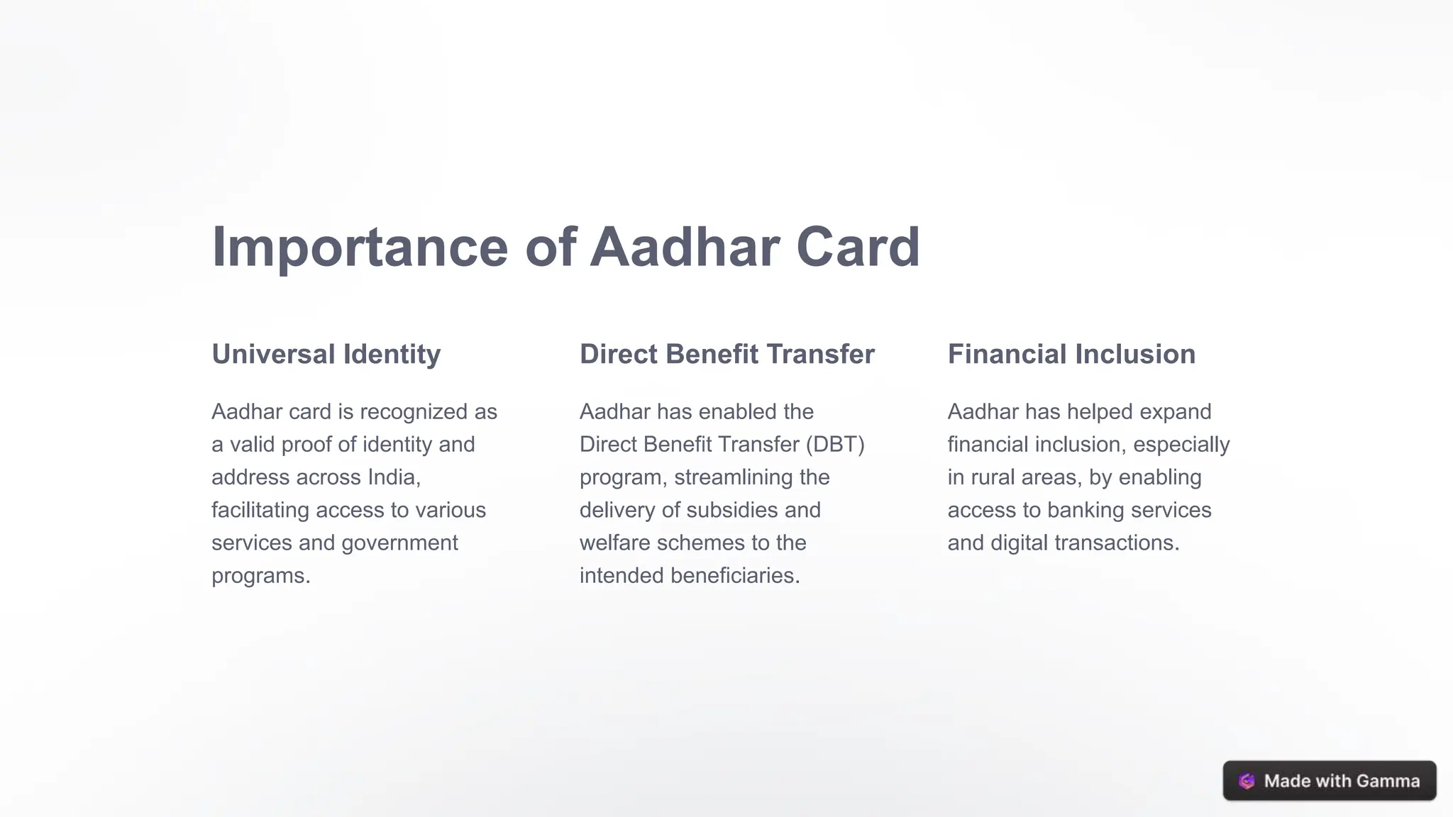 Understanding-Aadhar-Card-Indias-Unique-Identification-System.pptx