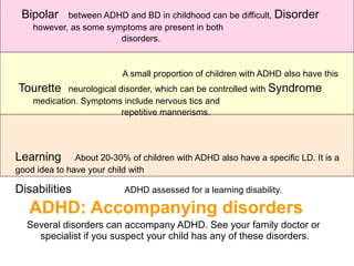 understanding-adhd-1223056849089369-9.docx | Brain and Nervous System ...