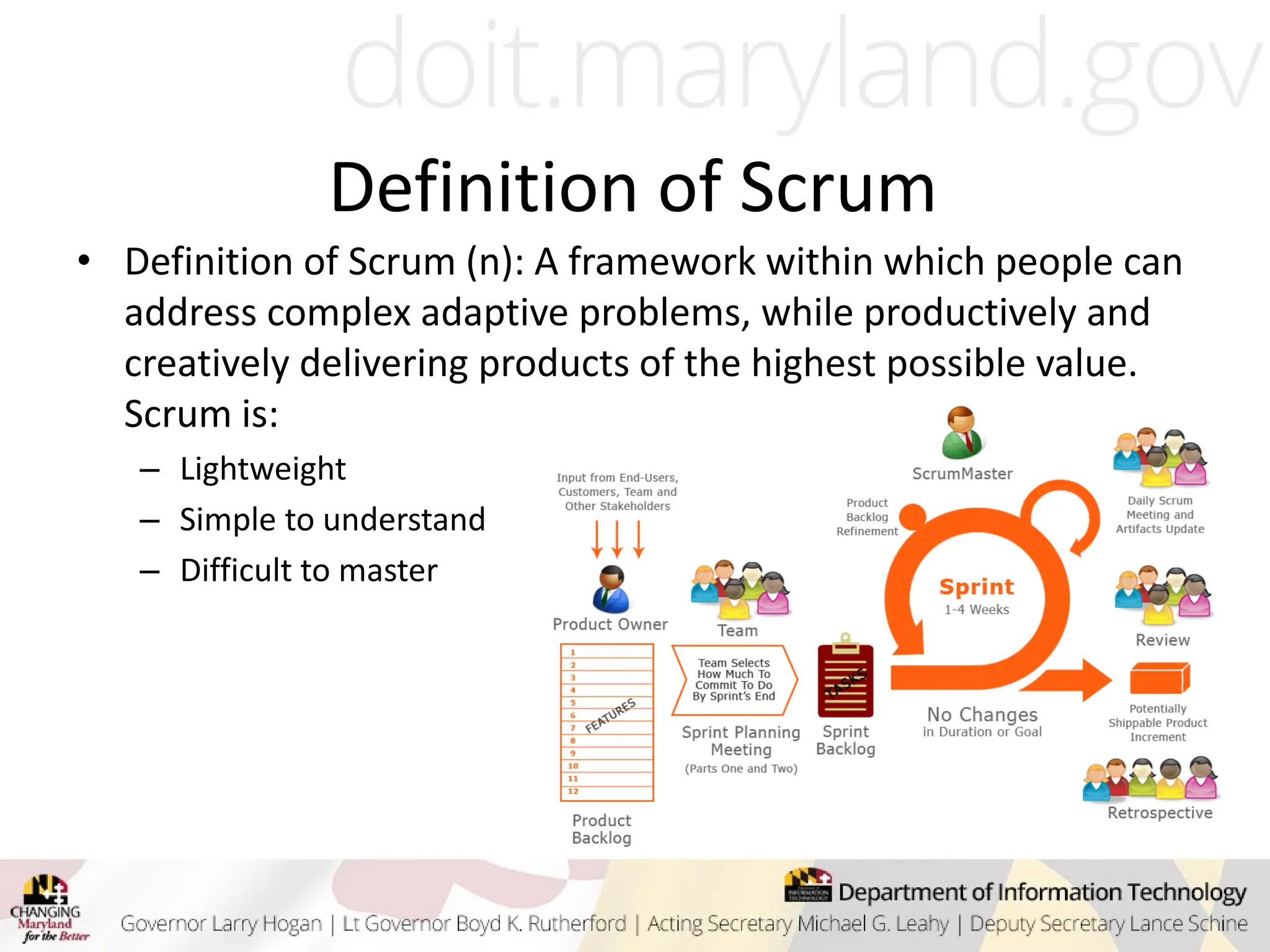 Understanding-Agile &Scrum.pdf