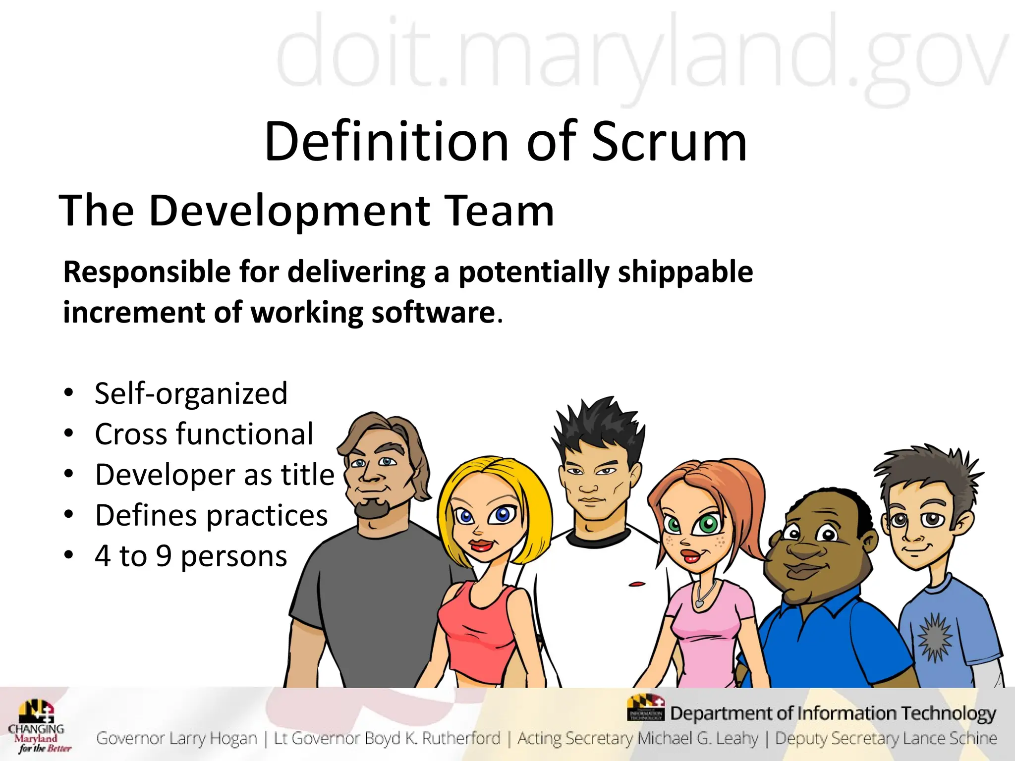 Understanding-Agile &Scrum.pdf