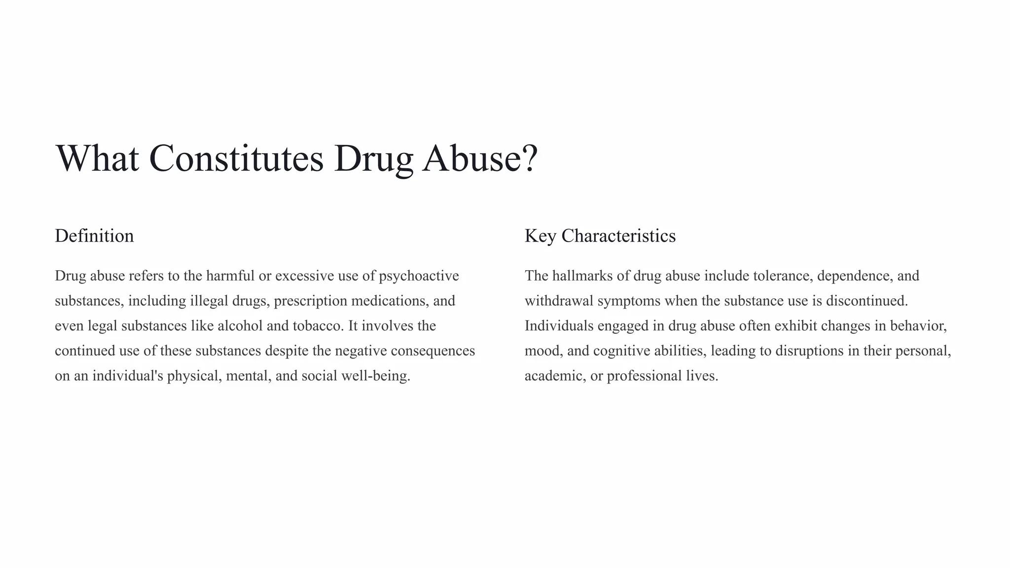 Understanding-and-Addressing-Drug-Abuse .pptx