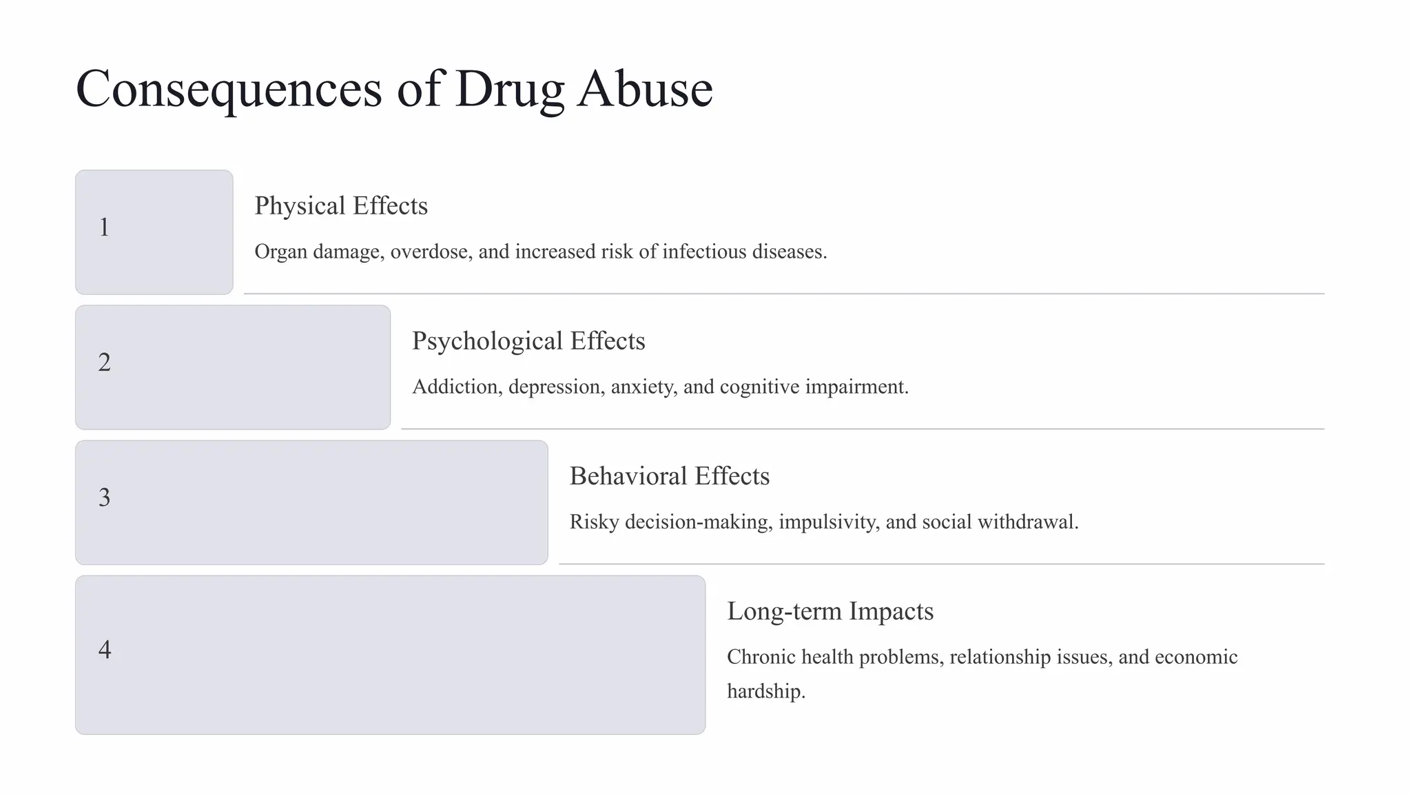 Understanding-and-Addressing-Drug-Abuse .pptx
