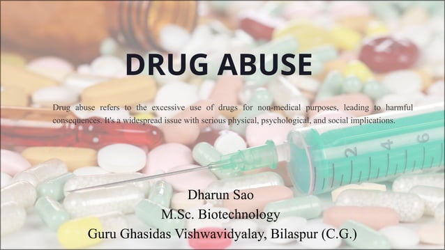 Understanding-and-Addressing-Drug-Abuse .pptx
