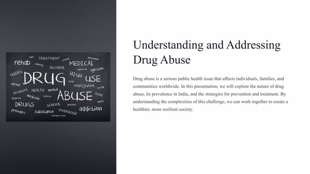 Understanding-and-Addressing-Drug-Abuse .pptx