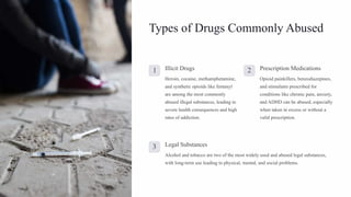 Understanding-and-Addressing-Drug-Abuse .pptx