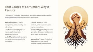 Understanding-and-Combating-Corruption-A-Global-Challenge.pptx