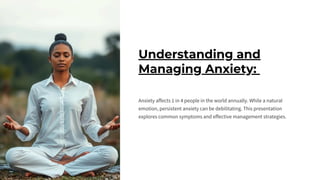 Understanding-and-Managing-Anxiety-A-Holistic-Approach.pdf (1).pdf